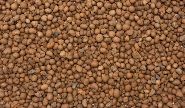 Hydro at Home — Green My Space