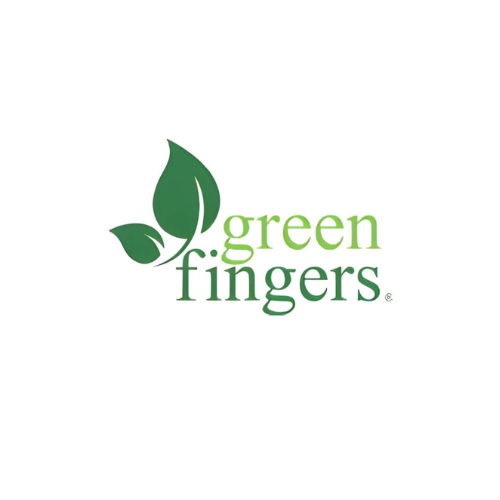 Green Fingers Gardening Produts — Green My Space