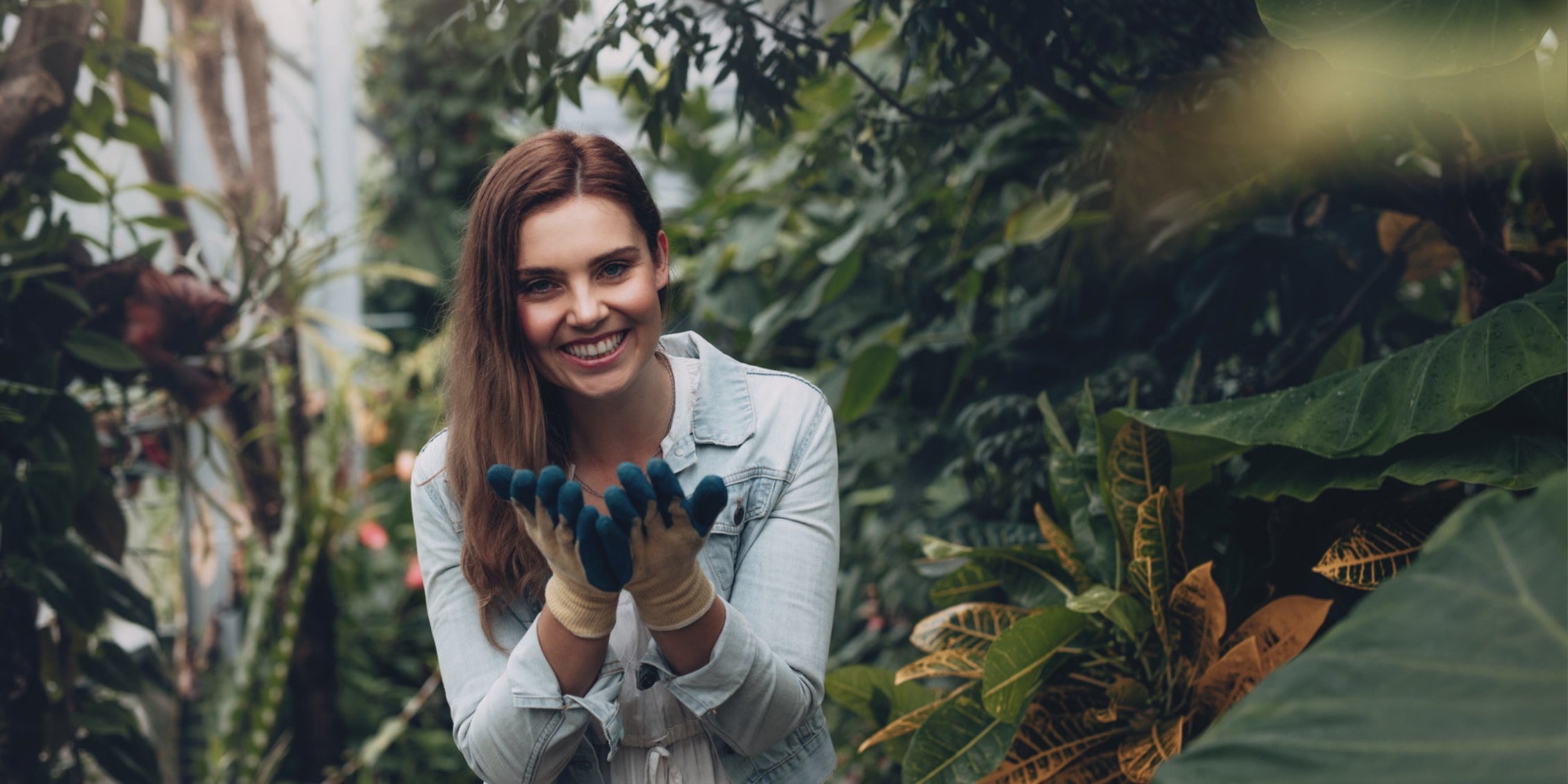 home for all your indoor and outdoor gardening needs — Green My Space