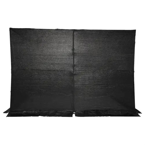 Maze SHADE Crop Protection Cage – Large, Strong, Lightweight & Durable ...