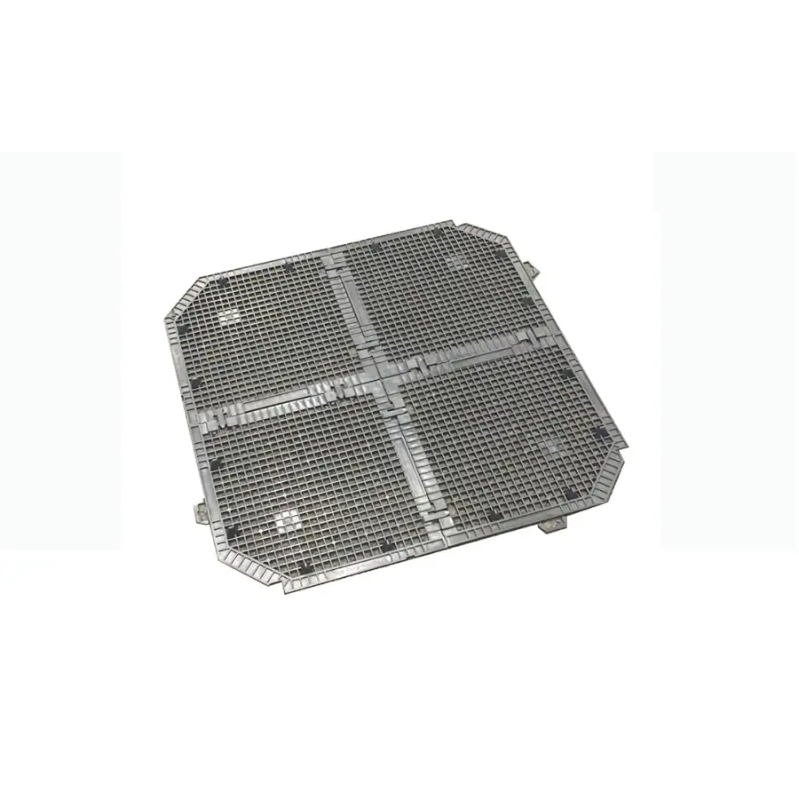 Maze Durable Compost Bin Base – Vermin Protection & Enhanced Aeration ...